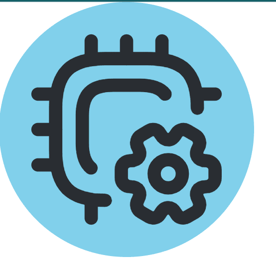 PC Tester: Analyze Your PC Hardware Performance Online